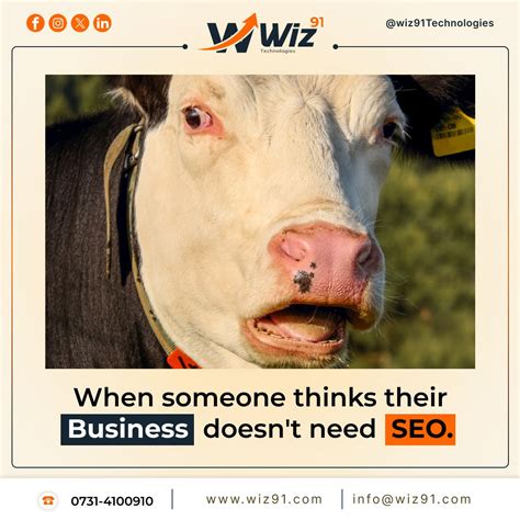 Wiz91 Technologies On Linkedin Seo Digitalmarketing Sem Ppc Contentmarketing