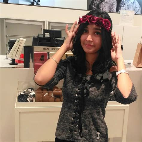 Shaurya Bansal Youtube