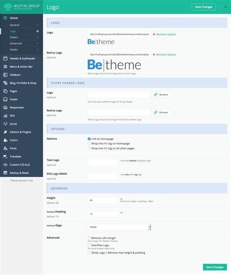 Css Vertical Menu Templates Free Download Menu Template Template