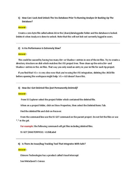 For Example Pdf Backup Computer File