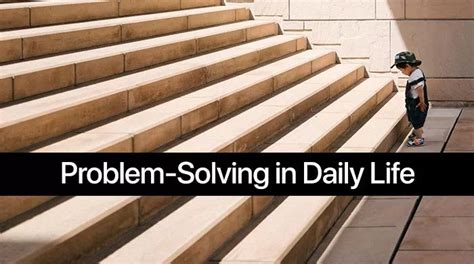Adil Radidi On Linkedin 🚀 Cultivating Problem Solving Habits For
