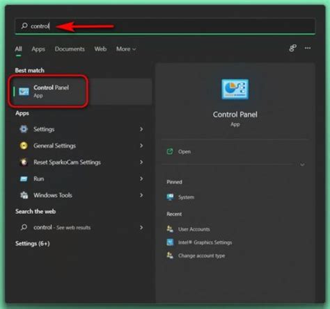 How To Change Power Mode Settings In Windows Beebom