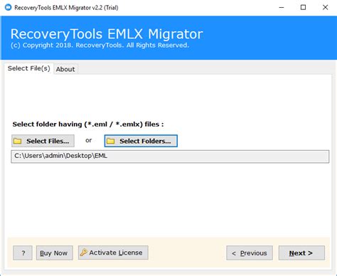 Batch Print Multiple EML Files At Once With Attachments