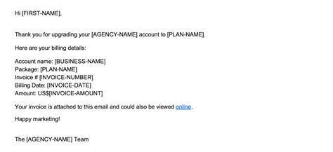 Automated Workflows For Marketing Agencies VBOUT