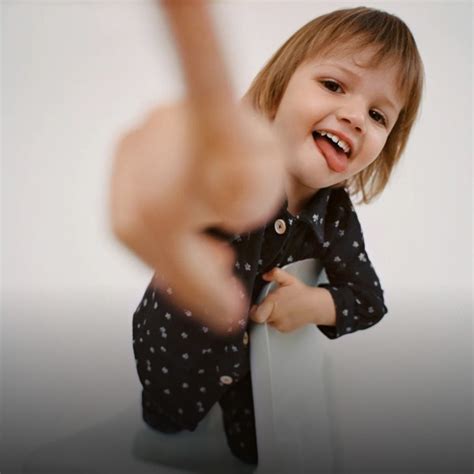 Вчені назвали казку яка робить дітей чеснішими Освіта Інфо