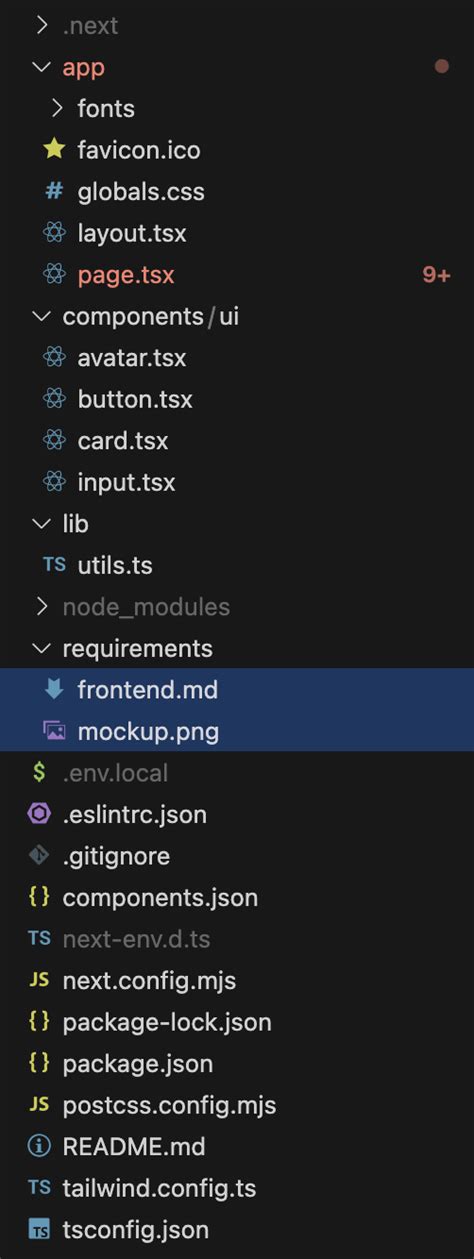 Cursor Does Not Have Access To Png Image File Bug Reports Cursor Community Forum
