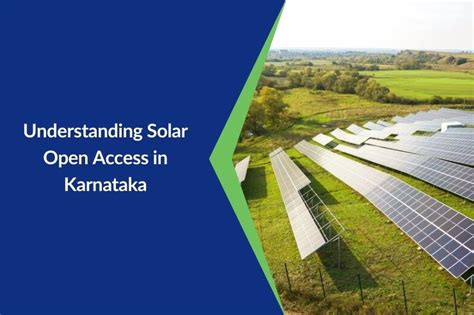 what is solar energy how its work types benefits and uses