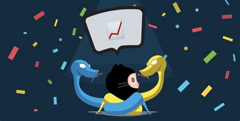 为什么python如此受欢迎？ 知乎