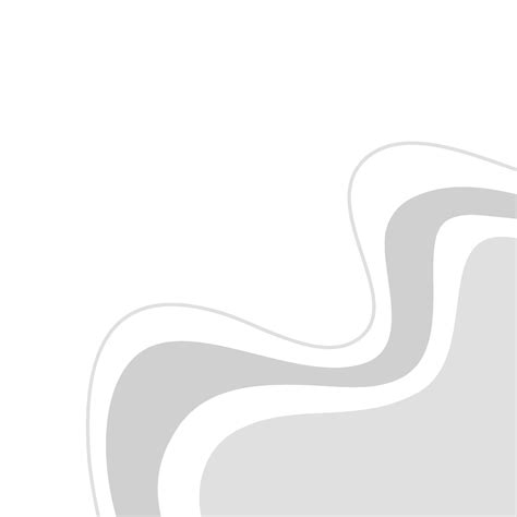 Abstract Wavy Background Soft Color Fluid Background Wavy Background With Lines Soft Liquid