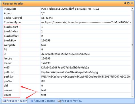 Java Web文件上传功能实现jetty Rce Csdn博客