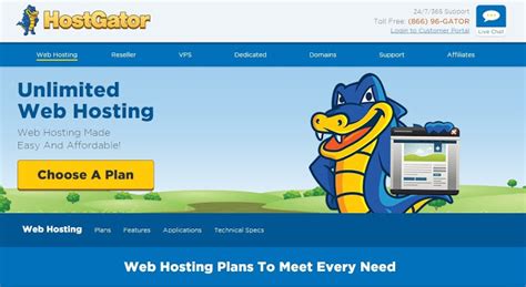 What Is Web Hosting How To Choose Best Hosting Plan