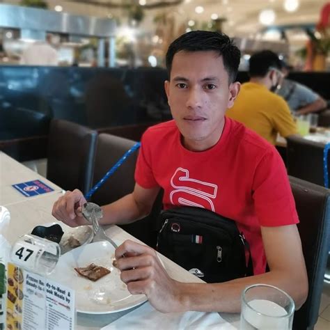 Eric Mercado Youtube