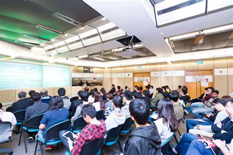 Magical Power Of D Block Transition Metals Past Present And Future