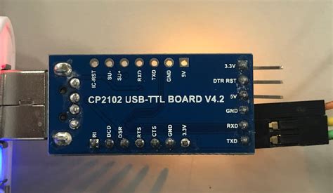 Raytac Corporationbt5 2 Bt5 1 Bt5 Bt4 2 Module Makerat Command Module Tutorial ~ About First