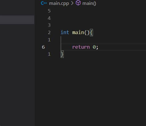 Visual Studio Code Trouble With Setting Up Vscode Theme Color Stack Overflow