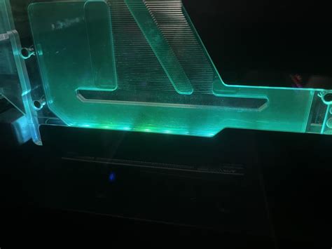 Why Are Some Leds Diffrent Rpcmasterrace