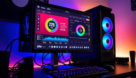 top 5 cpu temperature check software options taleox