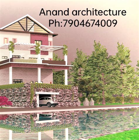 Anand Architecture 8098205155 Anand Architecture Facebook