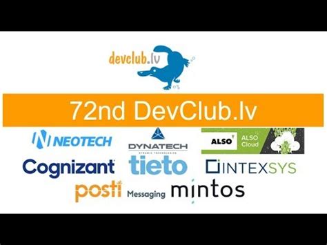 Dependency Injection In JavaScript With InversifyJS By Dzulqarnain Nasir At Nd Devclub Lv