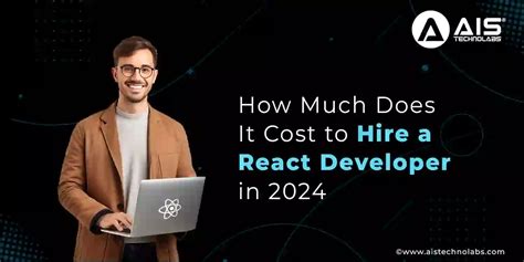 2024 React Developer Hiring Costs Complete Guide And Analysis