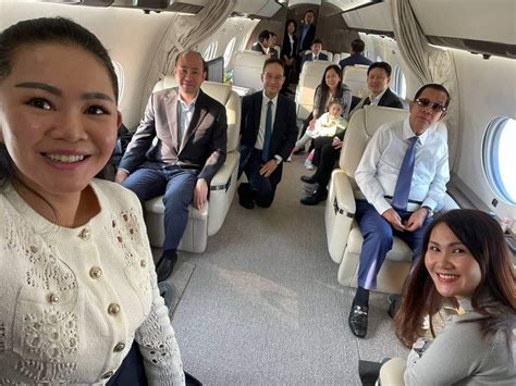 Msjtv News សម្តេចតេជោ ហ៊ុន សែន៖ «៣៤ឆ្នាំ នៃការប្រើកែវភ្នែកផលិតនៅជប៉ុនមិនដែលឈឺក្បាល ឬឈឺភ្នែកនោះឡើយ