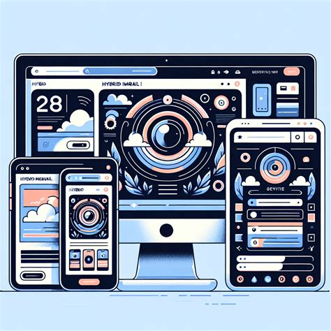 Best Python Send Email With Html Template Vondy