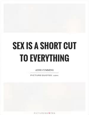 Sex Quotes Sex Sayings Sex Picture Quotes Page
