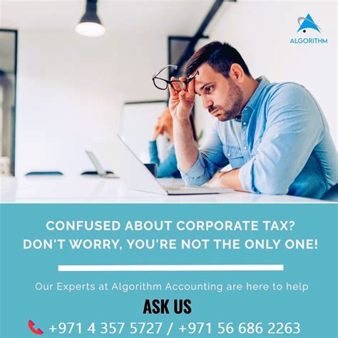 Algorithm Accounting And Consultancy Llc On Linkedin Staycompliant
