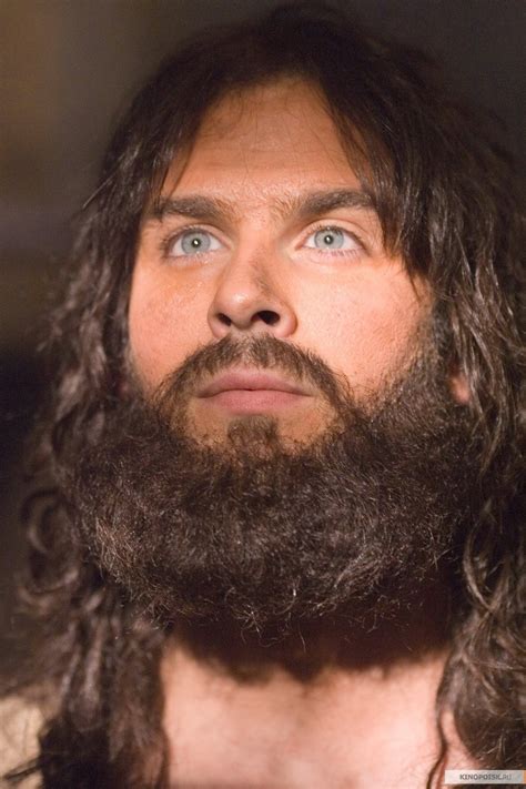 марко поло фото