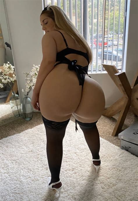 Haleigh Cox Porn Pictures Xxx Photos Sex Images 3839862 Pictoa