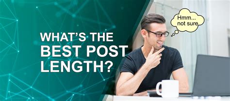 15 Types Of Blog Post Title Ideas For Beginners Examples And Tips