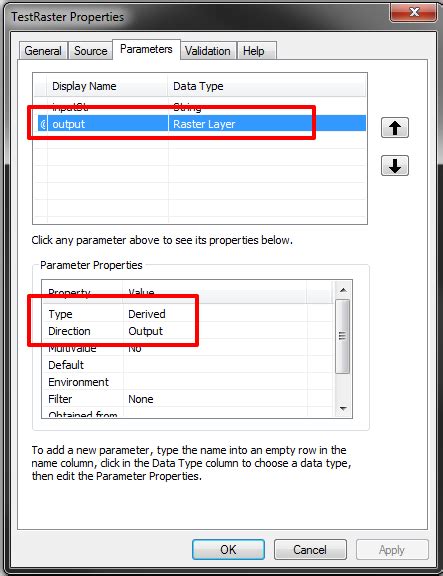 displaying raster using arcgis api for javascript geographic