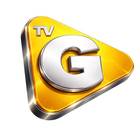 Tvg Sp B2t Equipamentos De SeguranÇa Grupo B2t Facebook