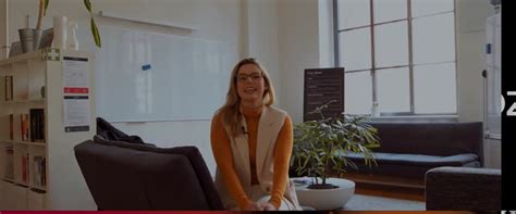 Amaan Hassen On Linkedin Lil Profile Vid Made Recently