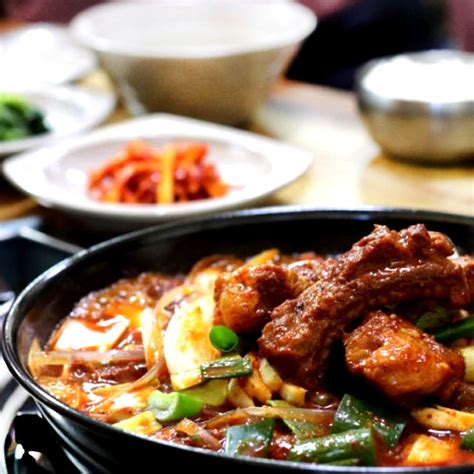 시골집한식뷔페 돼지불고기 돼지고기볶음 제육볶음 제육덮밥 먹스타그램 맛스타그램 한식 한식뷔페 한식부페 시골집한식뷔페 반찬 화성 봉담 정남 향남