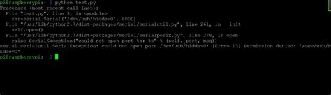 Botframework Framework Emulator How To Force The Emulator To