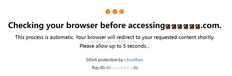 cloudflare cdn 设置防火墙保护 wordpress 登录页面 保护 wp config php 從零開始