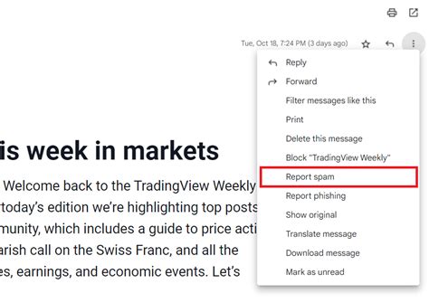 What Is Mcafee Scam Email Tips For Protection From Mcafee Email Scam In 2023 Gridinsoft Blogs