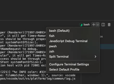 Hello Guys I Am Having A Dumb Issue With Vs Code On Browser I Have No Clue What Happened But I