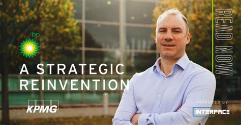 Digitaltransformation Digitaltransformationjourney Businesstransformation Techtransformation