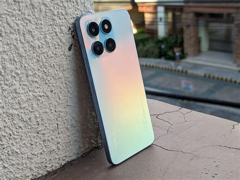 HONOR X A Review A For Affordably Awesome HONOR X A Review A For Affordably Awesome