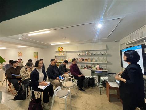 Ai서머리 콘진원 Bbc 스튜디오와 K 콘텐츠 제작지원 공모‧클로봇 공모가 13000원 확정 뉴스레터로 만나는