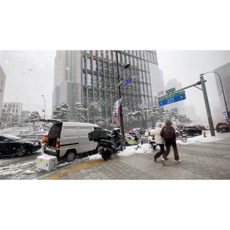 이에일린 Aileneleekr • Instagram Photos And Videos