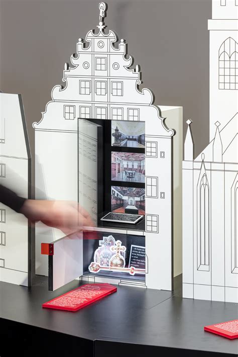 Unity Center Artofit