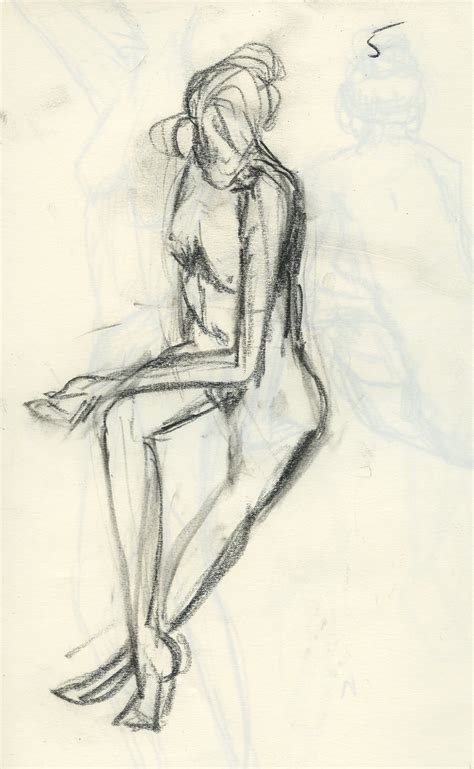 Observational Sketches By Rebecca Linthwaite At Coroflot Com Observational Sketches By Rebecca Linthwaite At Coroflot Com