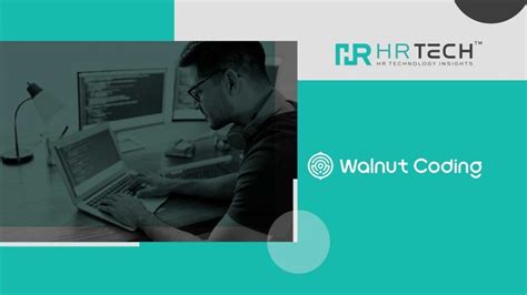 Walnut Coding And Tsinghua University Partner For Youth Education