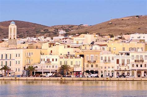 Salezijanci V Novo Evropsko Državo Don Bosko Slovenija