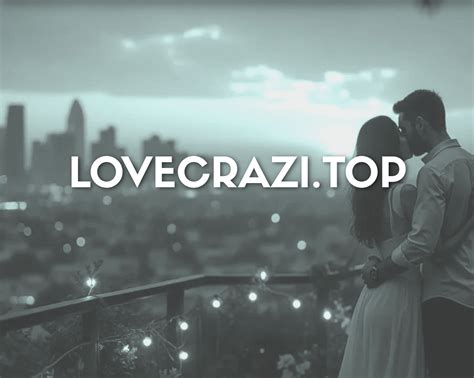 😮🐕Уау виждате едно по реалистично робот кученце Изработено от немски майстори инженери