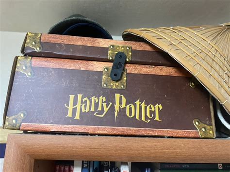 해리포터 원서 양장본 특별판 박스셋 당근 중고거래