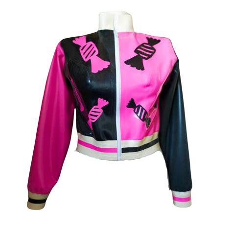 Fetasia Latex Store